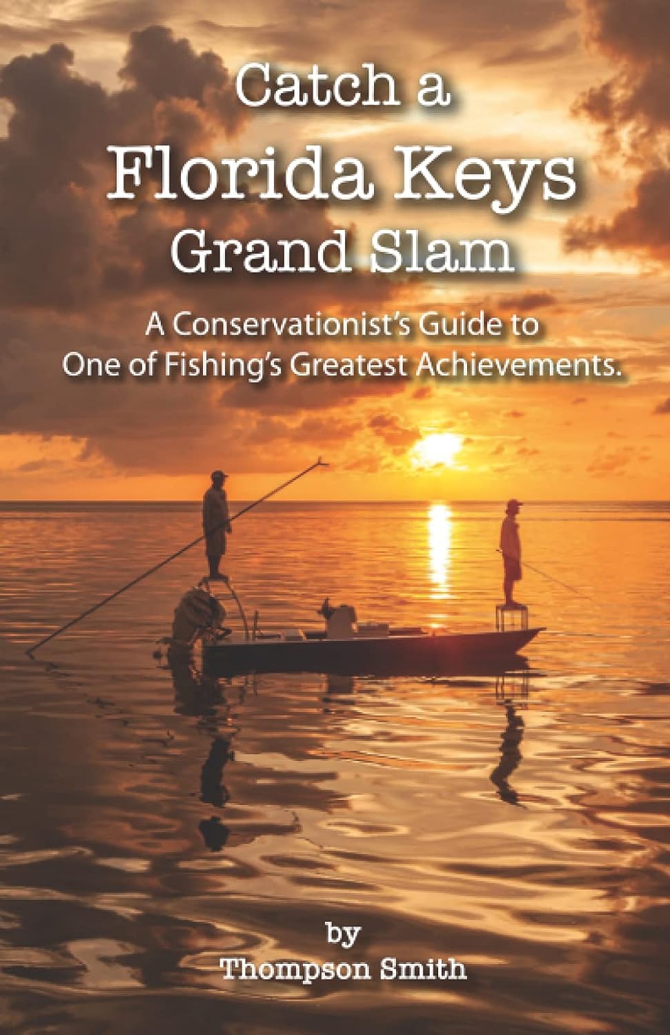 catch-a-florida-keys-grand-slam-a-conservationists-guide-to-one-of ...