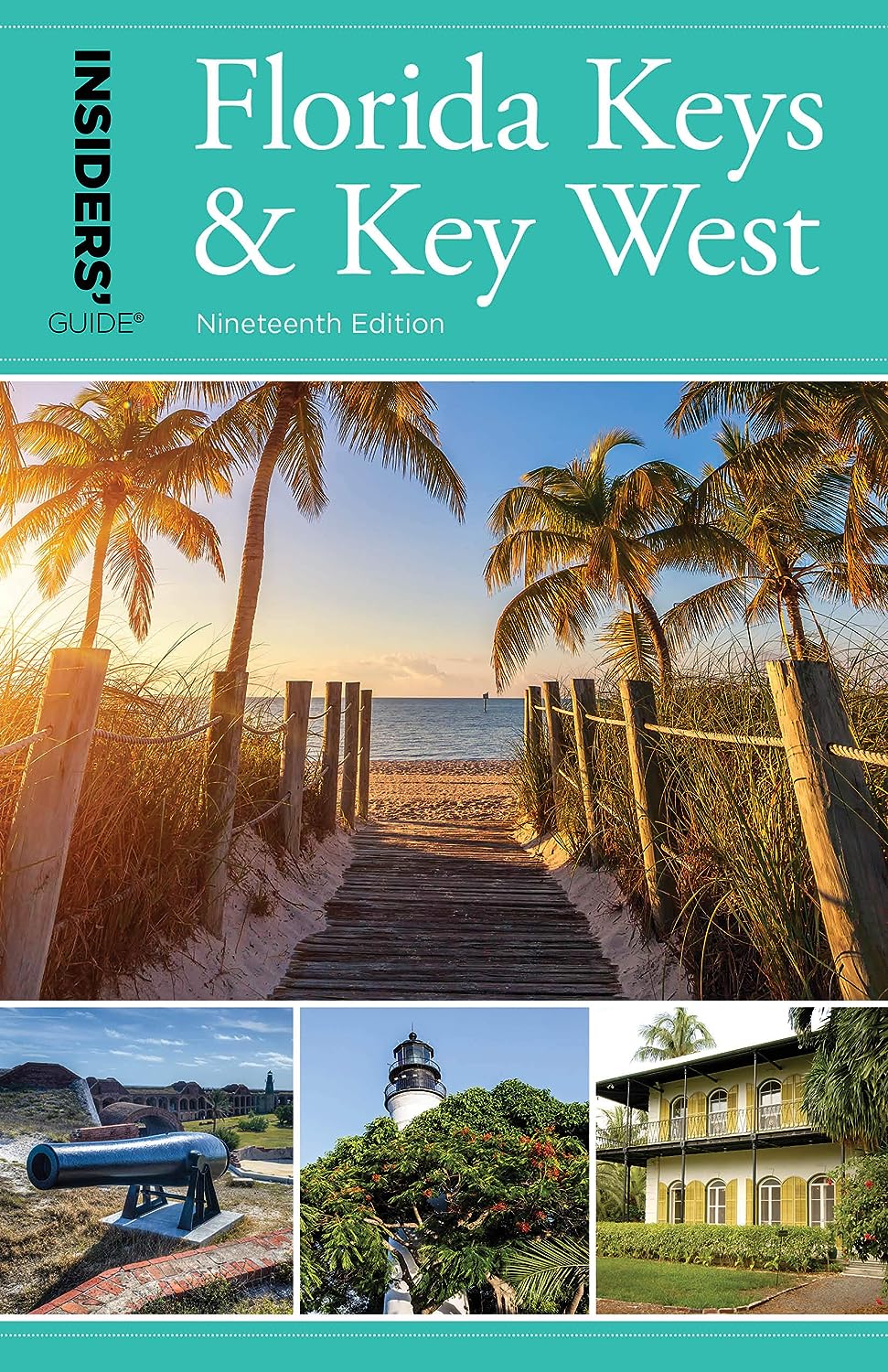 insiders-guide-to-florida-keys-key-west | Keys Fishing Trip - Get Out ...
