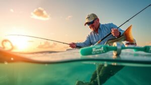 The Ultimate Local’s Guide To Bridge Fishing In The Keys